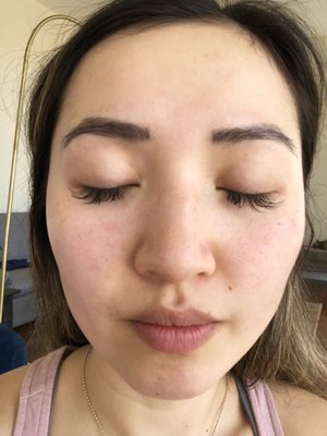 MYLYNN DAY SPA - 20 Photos & 30 Reviews - 2052 Sansom St, Philadelphia ...