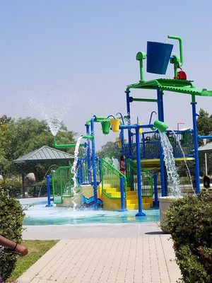 RANCHO JURUPA PARK - 236 Photos & 150 Reviews - Parks - 4800 Crestmore ...