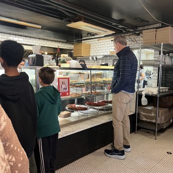 GRIGG STREET PIZZA - Updated December 2025 - 111 Photos & 147 Reviews ...