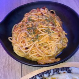 POCHA HOUSE - Updated December 2025 - 912 Photos & 344 Reviews - 1910 Q ...