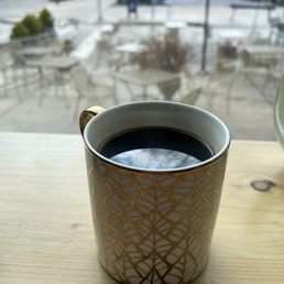 CHARMERS CAFE - Updated April 2026 - 132 Photos & 130 Reviews - 1500 W ...