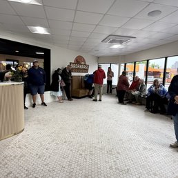 THE BREAKFAST CORNER - Updated July 2025 - 111 Photos & 58 Reviews ...