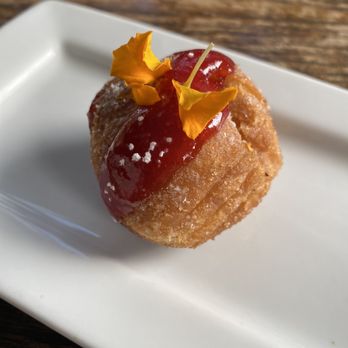 SHIRES’ ROOFTOP - Updated May 2024 - 514 Photos & 220 Reviews - 309 ...