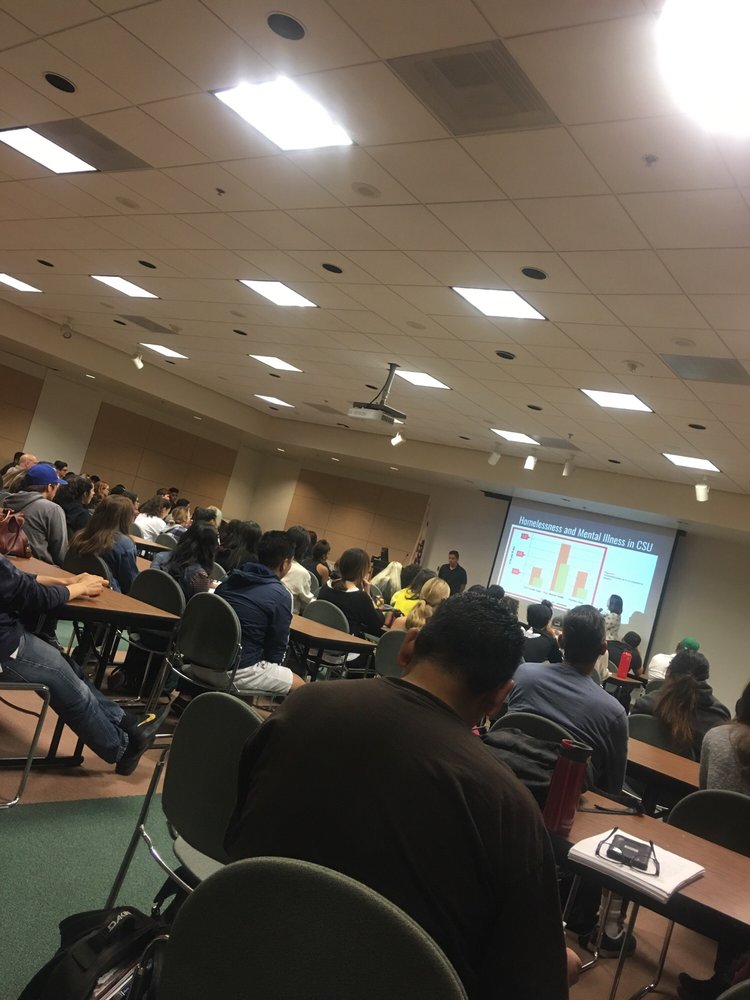 CSUN OVIATT LIBRARY-RESERVES,PERIODICALS & MICROFILM - Updated June ...