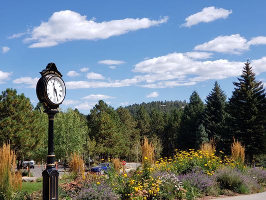 ANGEL FIRE COUNTRY CLUB GOLF COURSE - Updated October 2025 - 12 Photos ...