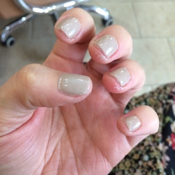 HANNAH NAILS & SPA - Updated January 2026 - 67 Photos & 10 Reviews ...