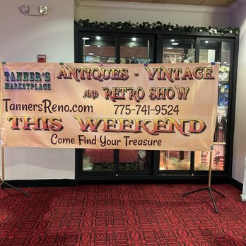 BOOMTOWN HOTEL AND CASINO - Updated December 2025 - 32 Photos & 37 ...