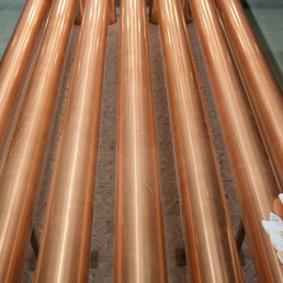 MIMI’S PUB & RESTAURANT - Updated January 2026 - 14 Photos & 25 Reviews ...