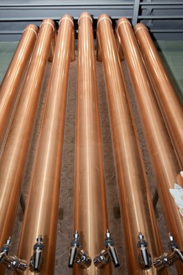 MIMI’S PUB & RESTAURANT - Updated January 2026 - 14 Photos & 25 Reviews ...