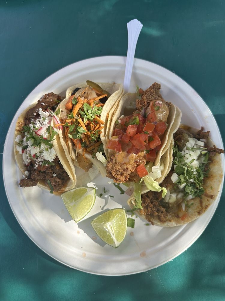 THE MEDDLING LIME - Updated December 2025 - 88 Photos & 167 Reviews ...