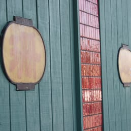 CORAL REEF CHINESE RESTAURANT - Updated December 2025 - 252 Photos ...