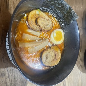 ICHIMORA - TEMP. CLOSED - Updated October 2025 - 789 Photos & 375 ...