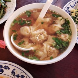 PEKING QUICK ONE - 375 Photos & 229 Reviews - 359 Somerville Ave ...