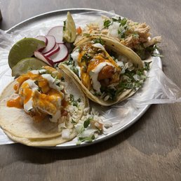 TACOS EL METATE - Updated May 2024 - 183 Photos & 158 Reviews - 2060 S ...