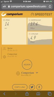 COMPORIUM - Updated October 2025 - 25 Reviews - 1149 Stonecrest Blvd ...