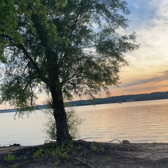 CARL SPINDLER MARINA - Updated December 2025 - 3703 N Main St, East ...