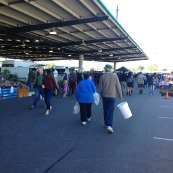MARKET CITY - CANNING VALE MARKETS - Updated September 2025 - 10 Photos ...