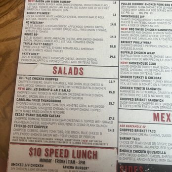 MAC’S SPEED SHOP - Updated July 2025 - 715 Photos & 1461 Reviews - 482 ...