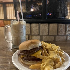 CHICKEN COOP - 59 Photos & 75 Reviews - 449 S Church St, Saint Peters ...