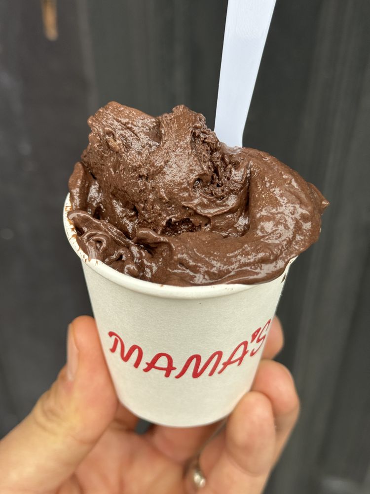 MAMA’S TOO - Updated May 2024 - 74 Photos & 39 Reviews - 323 Bleecker ...