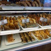 TASKIN BAKERY - 368 Photos & 169 Reviews - 103 Hazel St, Paterson, New ...
