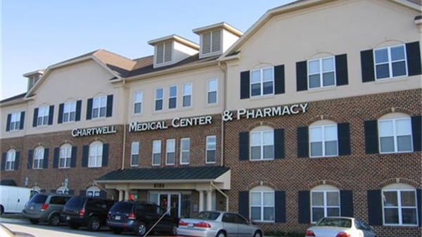 CENTENNIAL MEDICAL GROUP - Updated May 2025 - 21 Photos & 87 Reviews ...