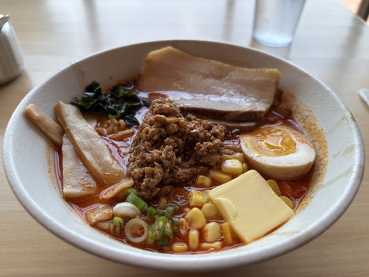 MENYA KITAKARA - Updated December 2025 - 43 Photos & 40 Reviews - 202 E ...