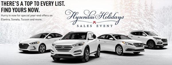 ROGERS AUTO GROUP - Updated October 2025 - 86 Photos & 260 Reviews ...