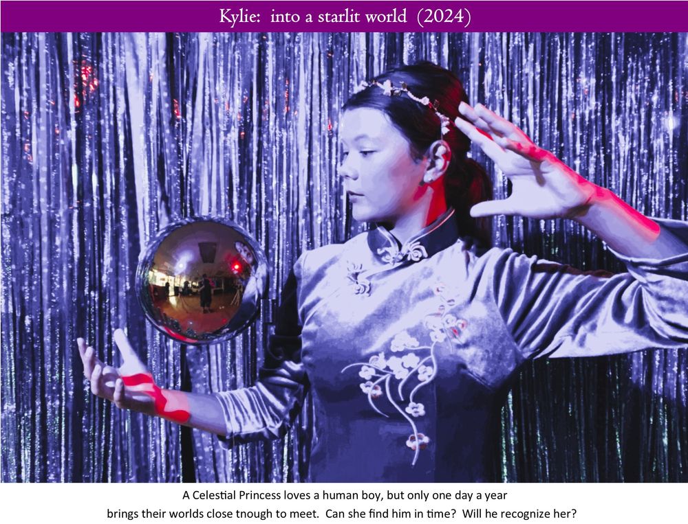 MIKE CHING MAGIC - Updated December 2025 - 29 Photos - 1476 Ala Hekili Pl, Honolulu, Hawaii ...