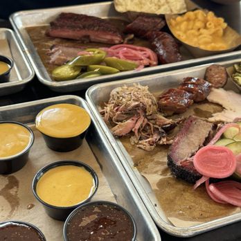 J-BAR-M BARBECUE - Updated August 2024 - 369 Photos & 247 Reviews ...