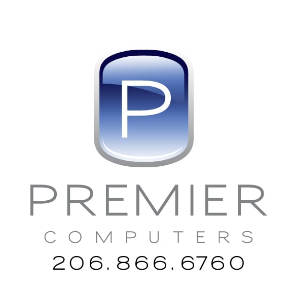 PREMIER COMPUTERS - Updated December 2025 - 31 Reviews - 15607 1st Ave ...
