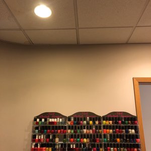 RELAX MAGIC - 15 Reviews - 444 Chicago Ridge Mall, Chicago Ridge, IL - Yelp