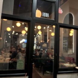 THE PARTHENON - Updated January 2026 - 384 Photos & 134 Reviews - 582 ...