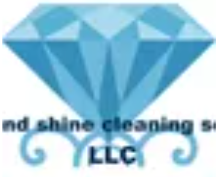 DIAMOND SHINE CLEANING SERVICES - Updated July 2024 - 85 Photos - Las ...