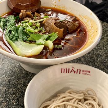 MIAN - HONOLULU - Updated August 2024 - 1628 Photos & 462 Reviews - 808 ...