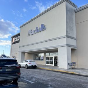 FIVE BELOW - Updated August 2025 - 903 E Fort Ave, Baltimore, Maryland ...