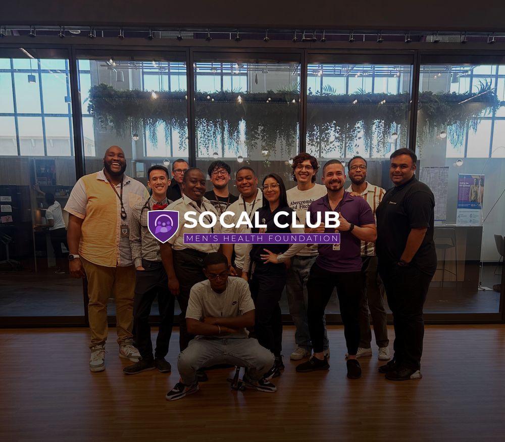 SOCAL CLUB - Updated July 2025 - Request Information - 8601 S Broadway ...