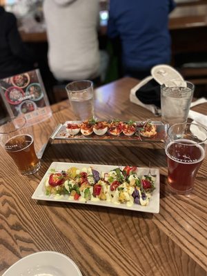 ROCK BOTTOM RESTAURANT & BREWERY - Updated September 2025 - 779 Photos ...