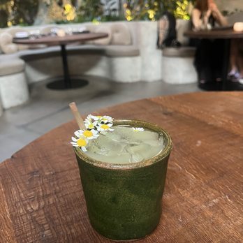 METEORA - Updated September 2025 - 2514 Photos & 516 Reviews - 6703 ...