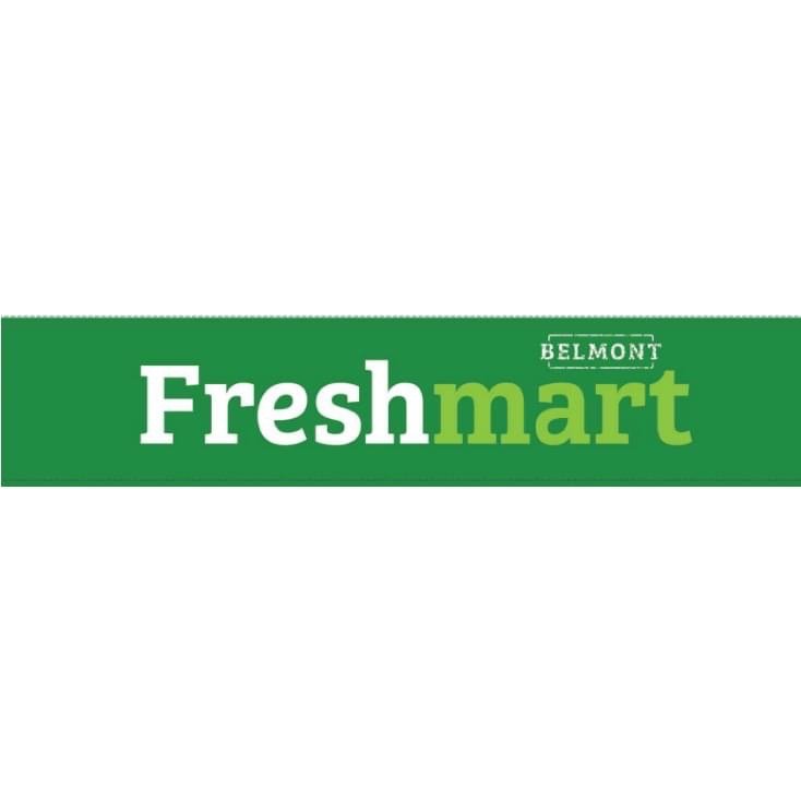 BELMONT FRESHMART - Updated September 2025 - 14091 Belmont Road ...