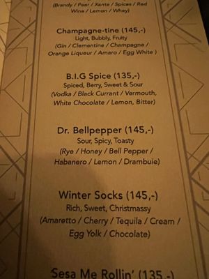 1656 - Updated November 2025 - 33 Photos & 18 Reviews - Gasværksvej 33 ...