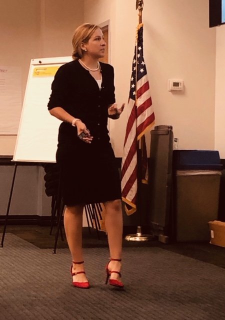 RADICALLY BETTER AGILE - Updated July 2025 - 9910 Research Dr, Irvine ...