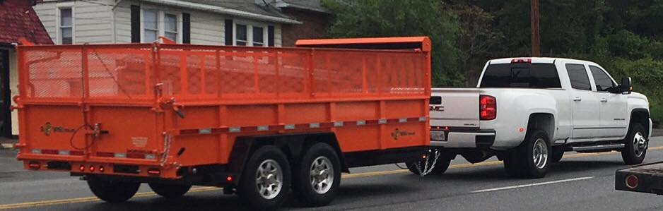 HUNTSMAN TRAILER SALES - Updated August 2025 - 15 Photos - 4123 ...