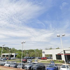 BENSON CHRYSLER DODGE JEEP - Updated August 2025 - 16 Photos & 58 ...