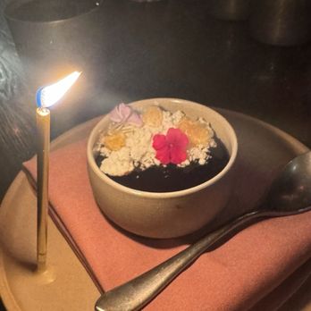 LA MONA ROSA - Updated October 2025 - 677 Photos & 350 Reviews - 100 S ...