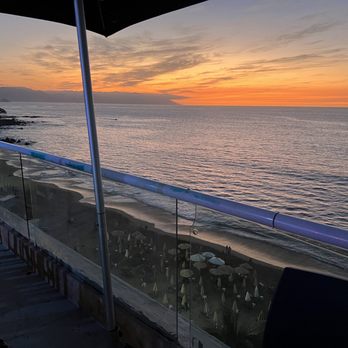 BLUE CHAIRS RESORT - Updated June 2024 - 209 Photos & 143 Reviews ...