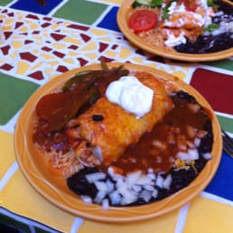 AHORA MEXICAN CUISINE - Updated December 2025 - 159 Photos & 213 ...