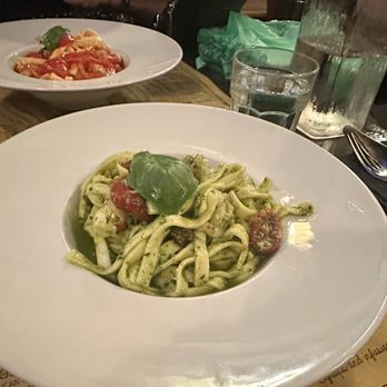 SALTIMBOCCA - Updated January 2025 - 348 Photos & 184 Reviews - Via di ...