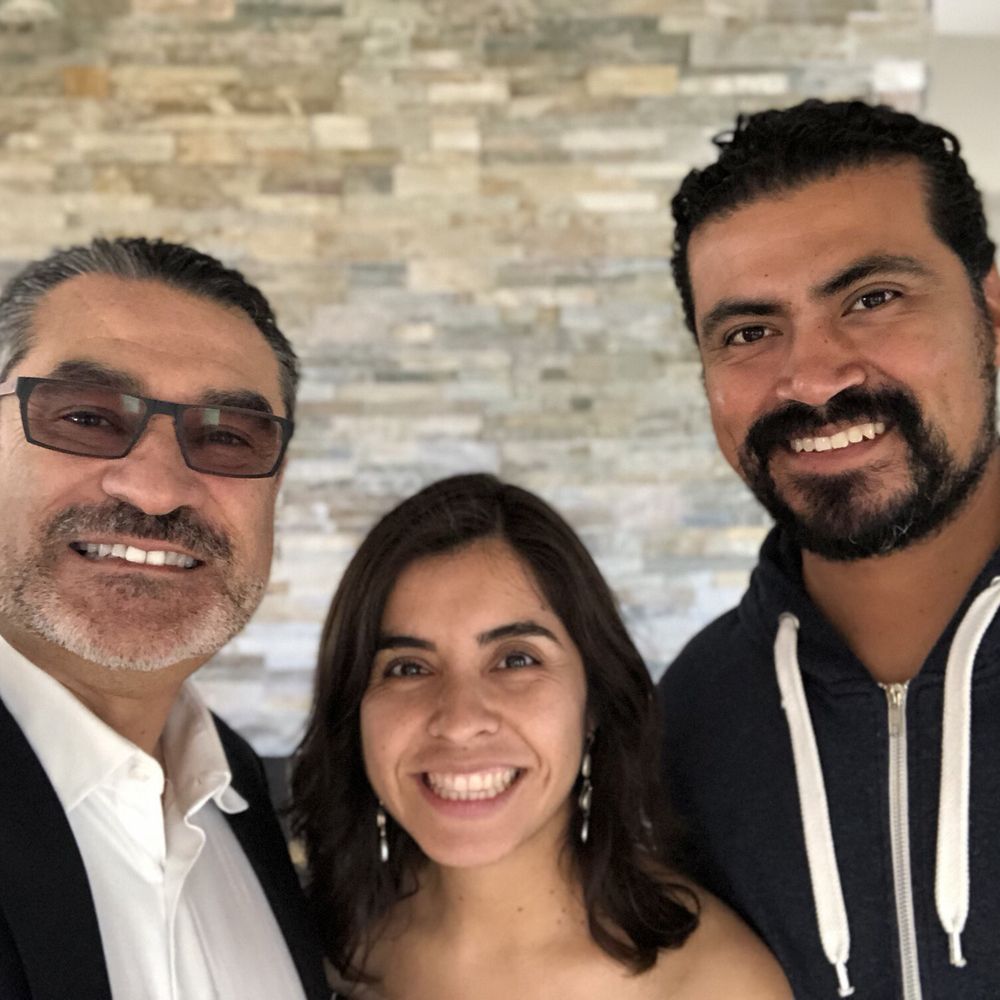 Jessica Althoff's Instagram, Twitter & Facebook on IDCrawl