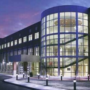 NEWBURGH THEOLOGICAL SEMINARY - Updated August 2025 - 8922 Ruffian Ln ...